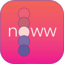 App Insights: Noww Social | Apptopia