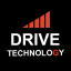 About: Drive Technology (Google Play version) | | Apptopia