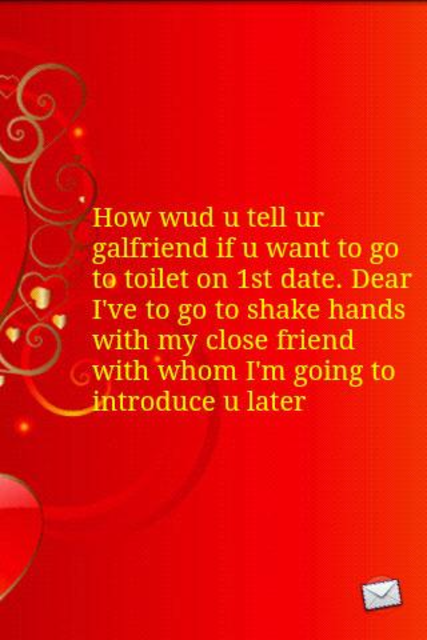 Really Funny Dirty Jokes For Adults