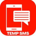 App Insights: Temp Number : Virtual Number | Apptopia