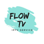 About: Flow TV Pro (Google Play version) | | Apptopia