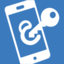 About: ServiceKey-UAT (Google Play version) | | Apptopia