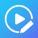 App Insights: MARKERS | Apptopia