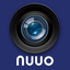 About: NUUO iViewer (Google Play version) | | Apptopia