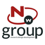 About: Nwadmin (Google Play version) | | Apptopia