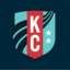 About: KC Current (Google Play version) | | Apptopia