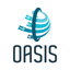 About: Oasis HR Portal (Google Play version) | | Apptopia