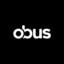 About: Obüs Admin (Google Play version) | | Apptopia