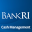 About: BankRI Cash Management (Google Play version) | | Apptopia