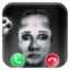 About: Selene Nextbot : Obunga Call (Google Play version) | | Apptopia