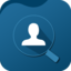 About: OII PeopleFinder (Google Play version) | | Apptopia