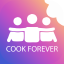 About: Cook Forever (Google Play version) | | Apptopia