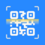 About: Ultra QR Scanner - Bar Code (Google Play version) | | Apptopia