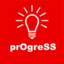 App Insights: Oerlikon prOgreSS | Apptopia