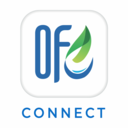 App Insights: OFE Connect | Apptopia