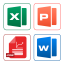 About: All Document Reader App (Google Play version) | | Apptopia