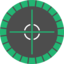 About: Protractor(InclinationViewer) (Google Play version) | | Apptopia