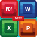App Insights: Document Reader And Viewer | Apptopia