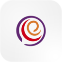 App Insights: Olee | Apptopia