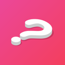 App Insights: Predictably | Apptopia