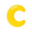 About: Calibrica: Link Convert Units (Google Play version) | | Apptopia