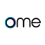 About: Ome (Google Play version) | | Apptopia