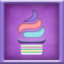 About: Ice cream cafe (Google Play version) | | Apptopia