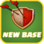 About: New COC Base Map 2017 (Google Play version) | | Apptopia