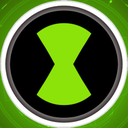 App Insights: Alien10 Omnitrix - BEN10 | Apptopia