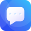 About: Messages (Google Play version) | | Apptopia