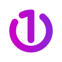 App Insights: 뉴원픽 - 숙박일통 | Apptopia