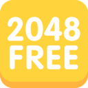 App Insights: 2048 | Apptopia