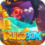 About: Truco Box (Google Play version) | | Apptopia