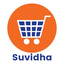 About: Suvidha Supermarket GroceryApp (Google Play version) | | Apptopia