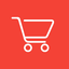 About: Club Factory : Online Shopping (Google Play version) | | Apptopia