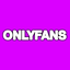 About: OnlyFans Original Only Fans (Google Play version) | | Apptopia