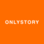 About: 決裁者マッチング ONLYSTORY ビジネス マッチング (Google Play version) | | Apptopia