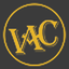 About: Vasantha construction admin (Google Play version) | | Apptopia