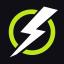 About: OnStream (Google Play version) | | Apptopia