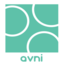 About: Avni (Google Play version) | | Apptopia
