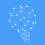About: OPPLE Smart Lighting (Google Play version) | | Apptopia