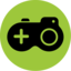 About: OptiCAM (Google Play version) | | Apptopia