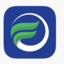 About: Optiverse by Optimus Bank (Google Play version) | | Apptopia