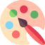 About: Paint App (Google Play version) | | Apptopia