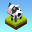 About: Merge Farm 2048 : Swipe Game (Google Play version) | | Apptopia