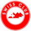 About: Swiss Club Cairo (Google Play version) | | Apptopia