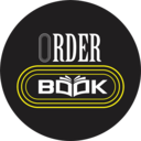 App Insights: Order Book | Apptopia