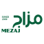 About: Mezaj Magribi | مزاج مغربي (Google Play version) | | Apptopia