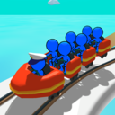 App Insights: Dual Roller Coaster | Apptopia