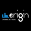 About: Origin UK | Radio Station (Google Play version) | | Apptopia